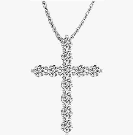 Houston Diamond District | Lab & Natural Diamond Jewelry